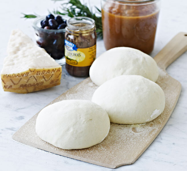 19. februar 2021 af redaktionen Foto: AOP