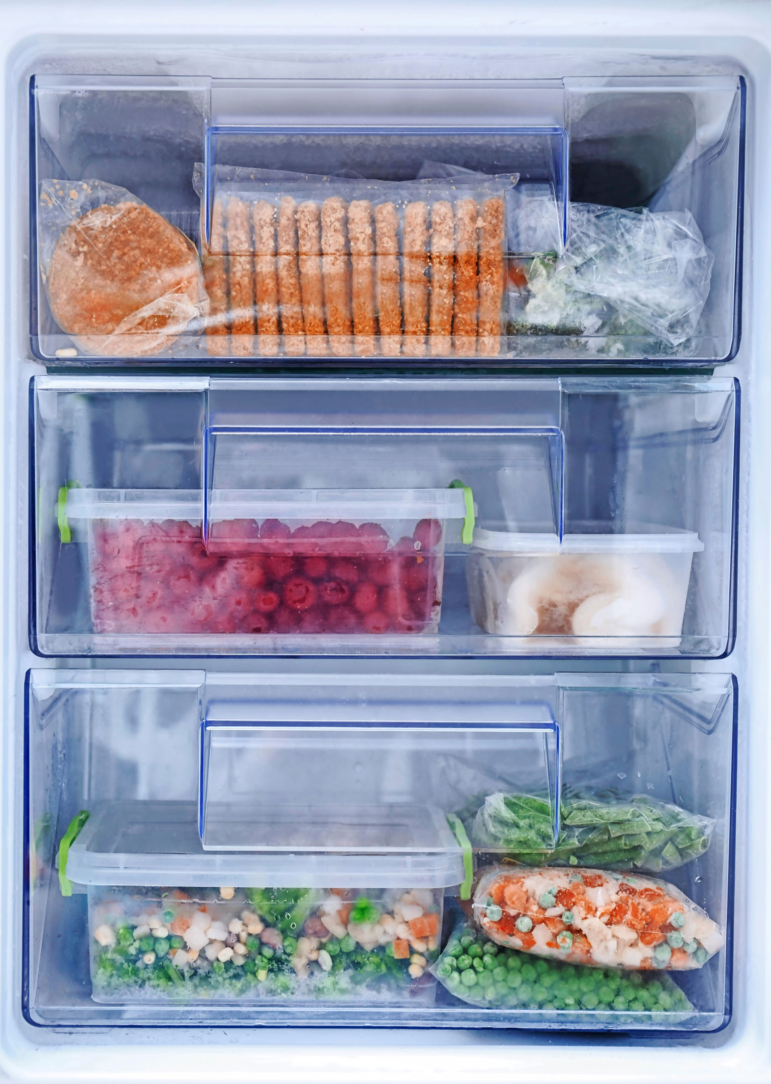 Hvad er eddike? Hvad bruges det til? Og hvilke slags findes? | SPIS BEDRE