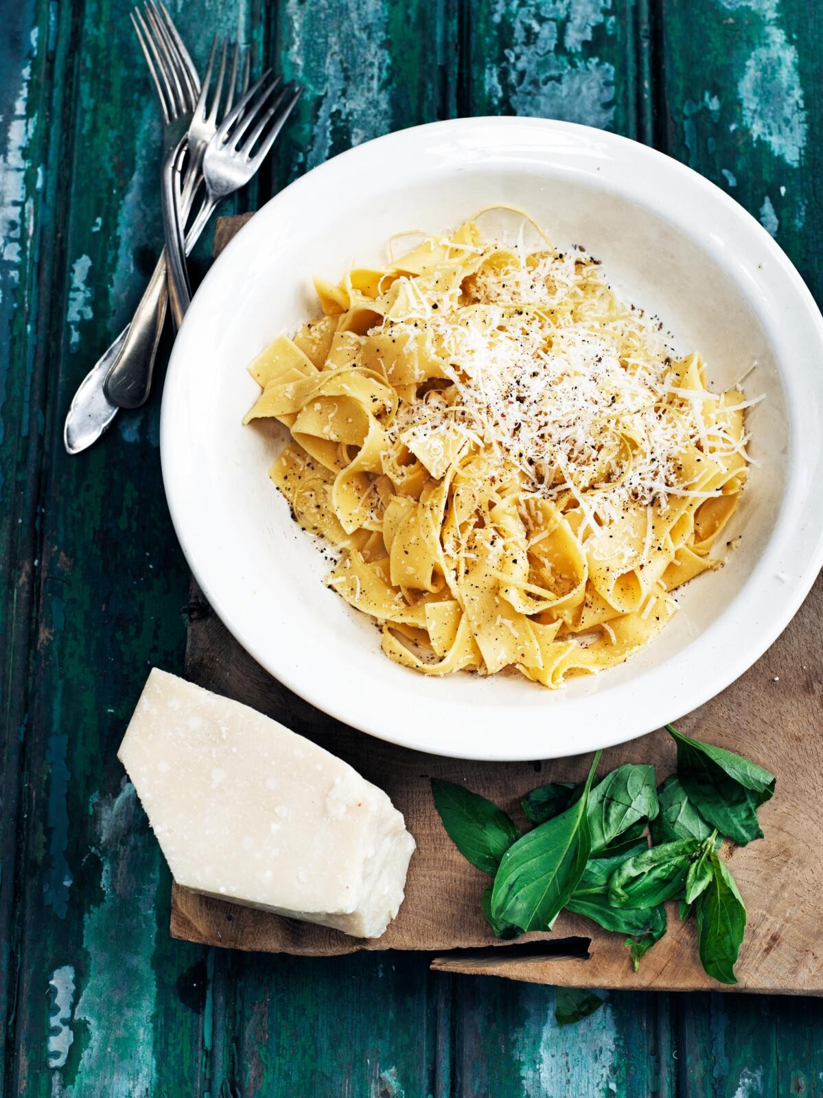 Så lang tid skal kartofler koge | SPIS BEDRE