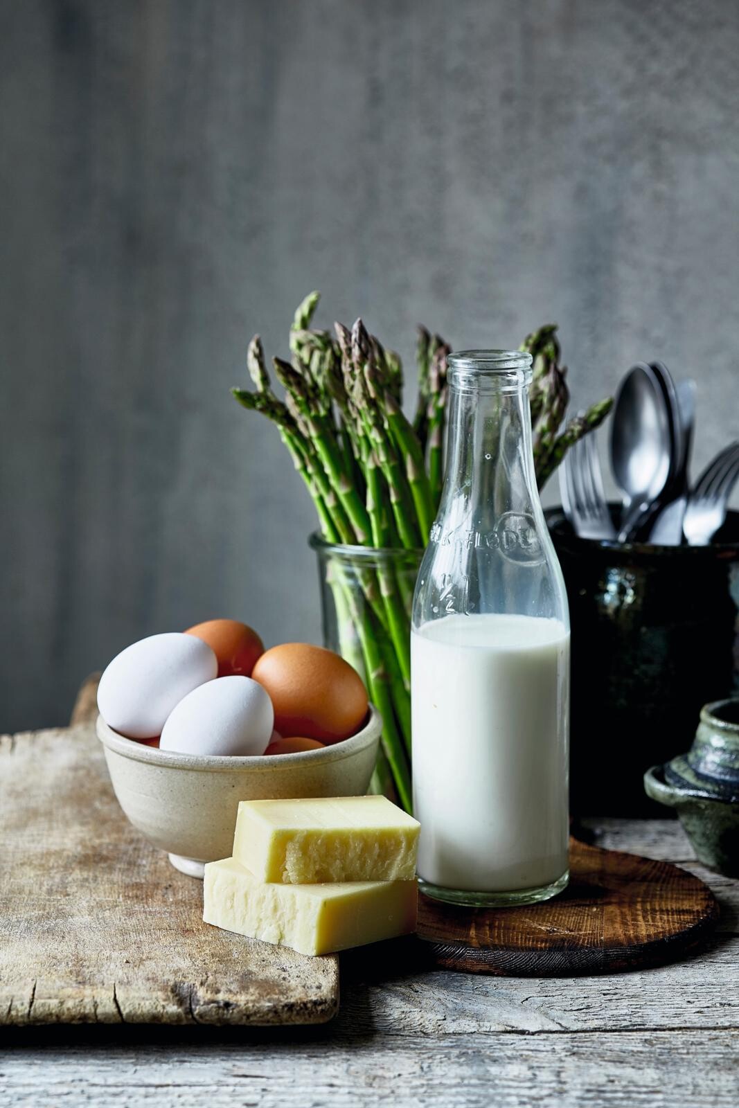 Spar penge i køkkenet: Få 10 gode spareråd her | SPIS BEDRE