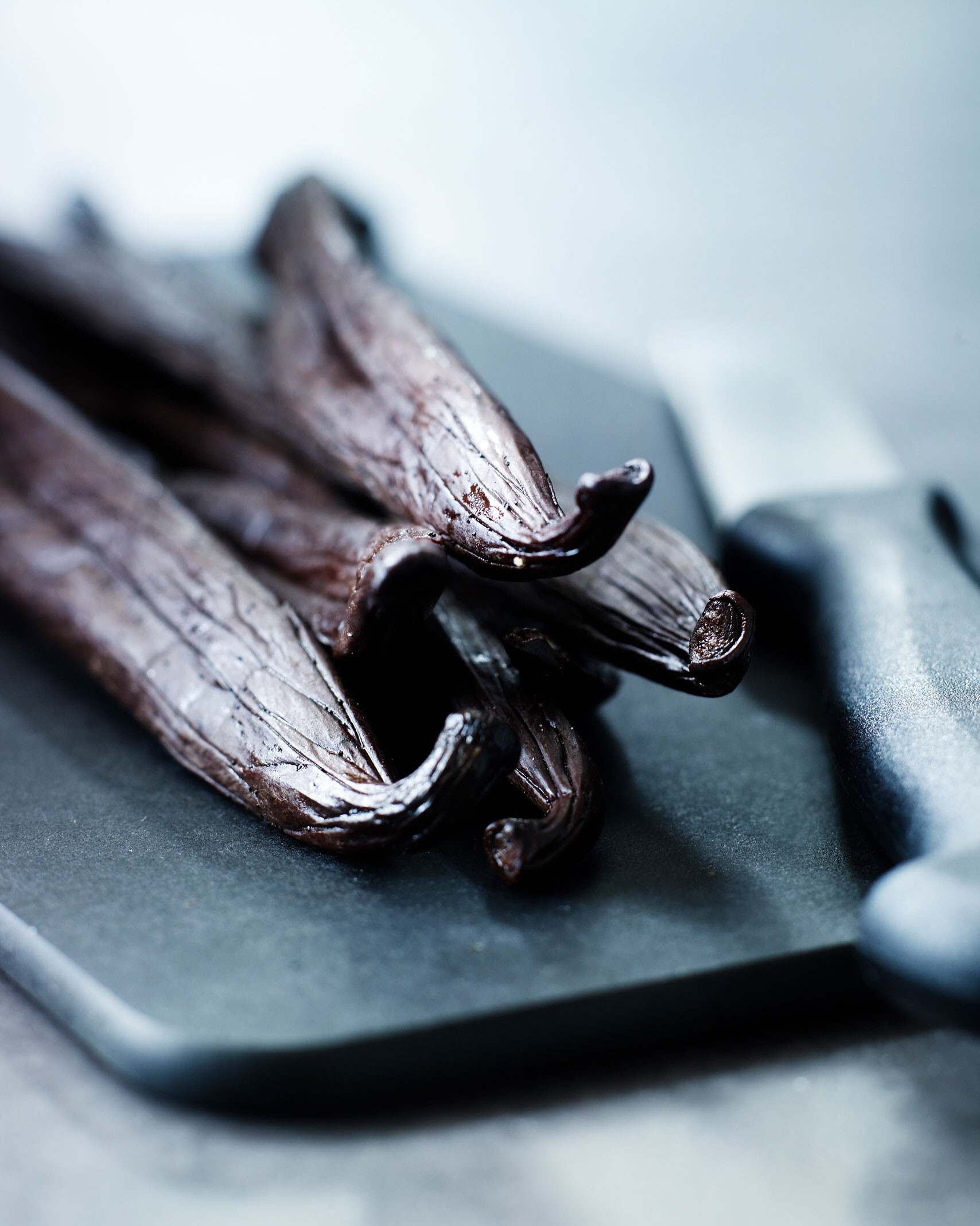 Sådan vælger du den perfekte and | SPIS BEDRE